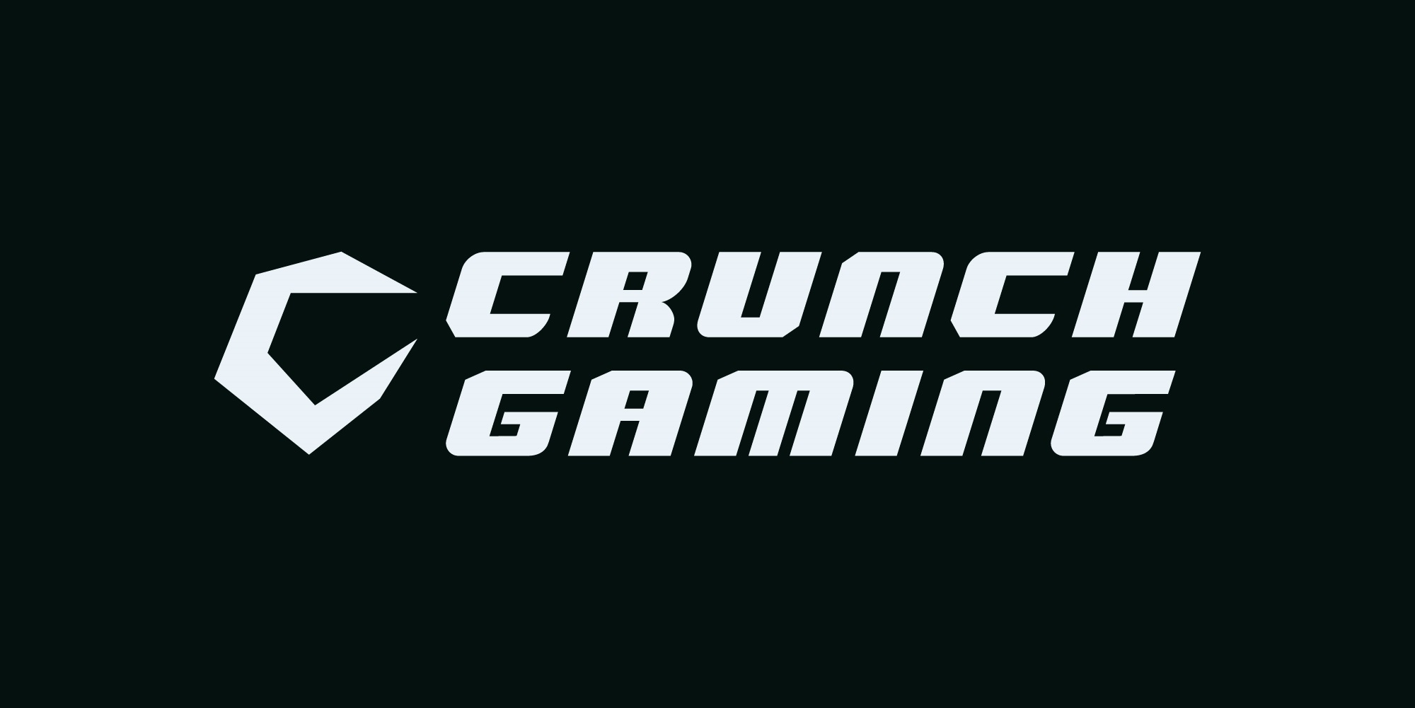 Crunch Gaming | A Tournament Organization